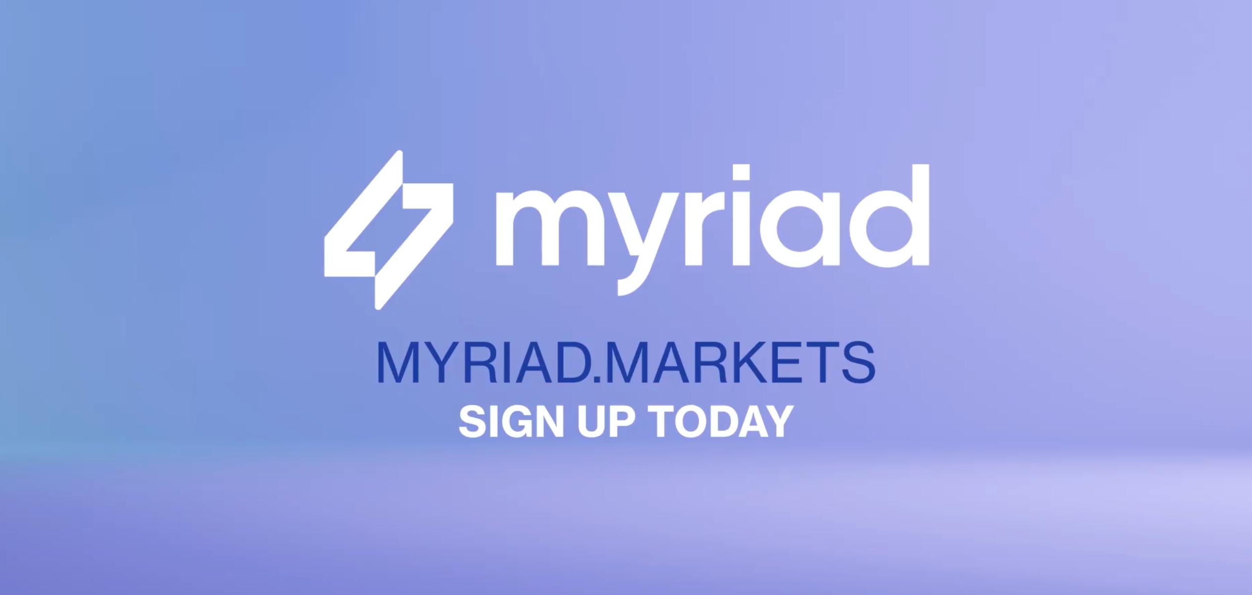 Telegram-канал "Contract Renounce ™" — @ContractRenounce — TGStat